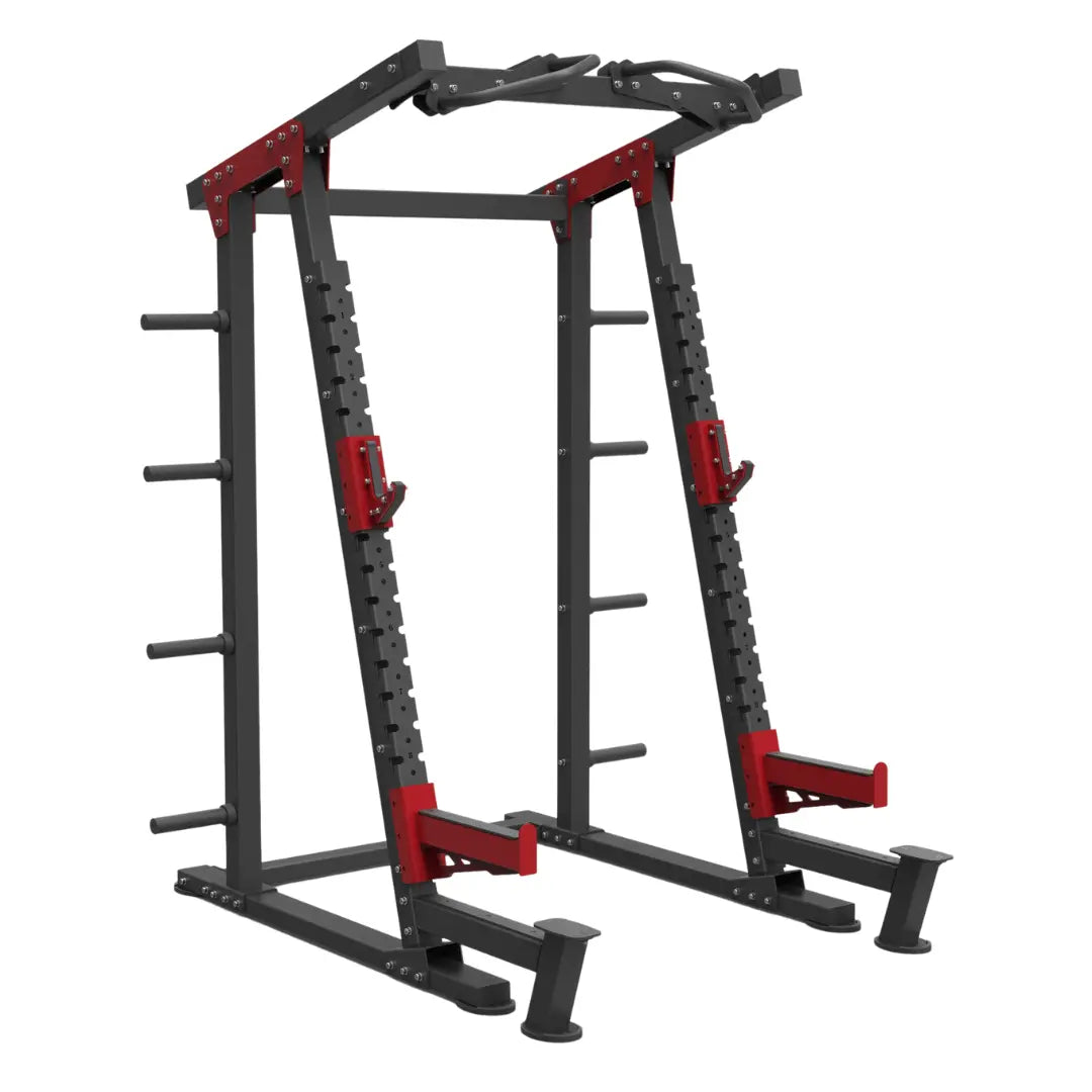 Power Rack – Power Inc